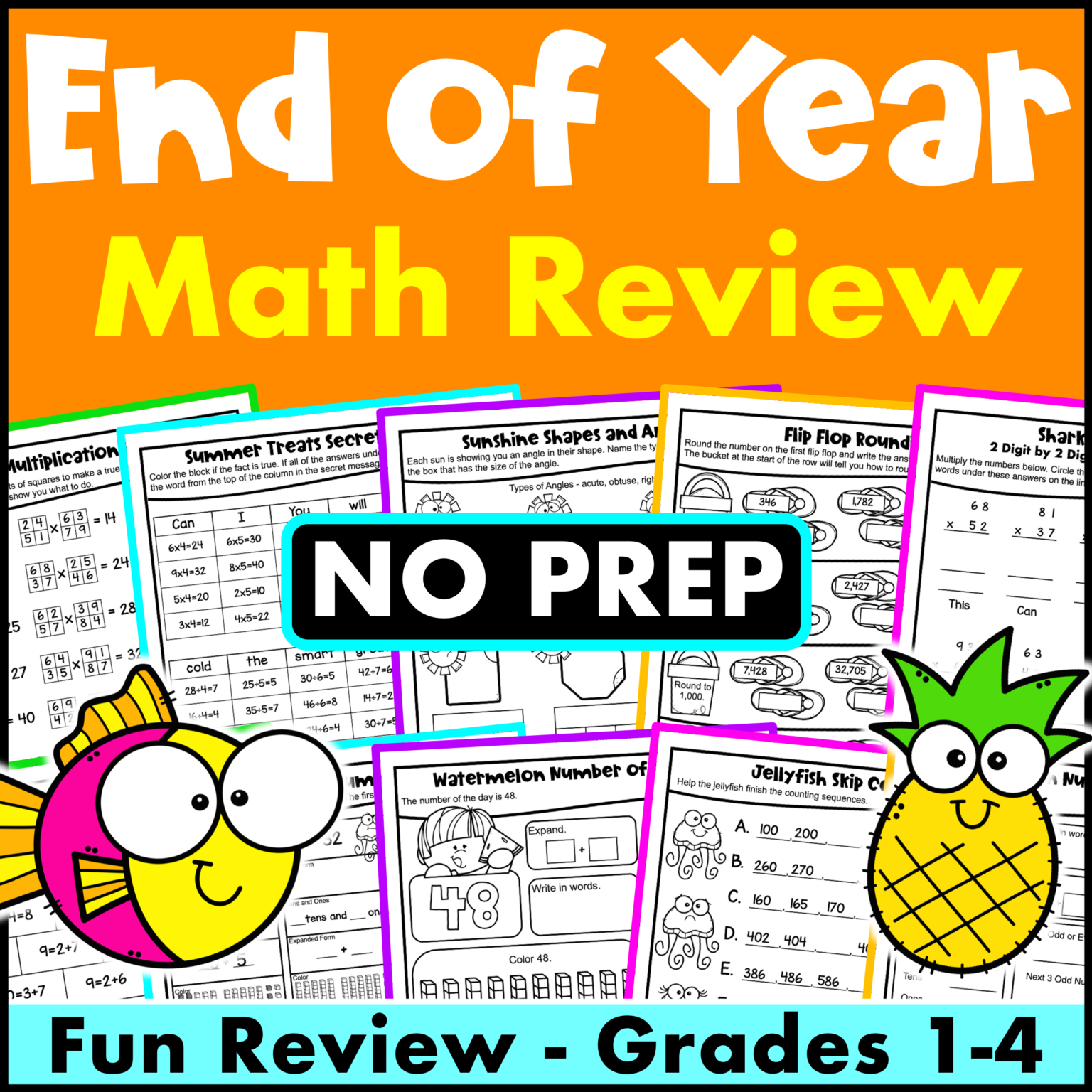 Games 4 Learning – Games and Resources to Make Learning Fun